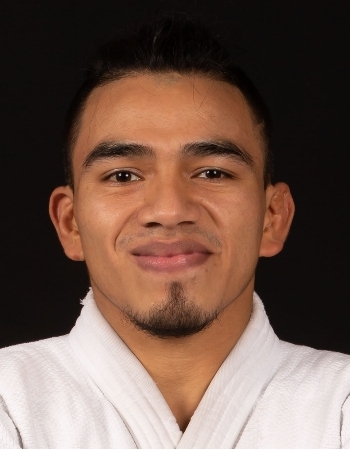 Jose RAMOS / IJF.org