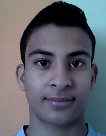 Brandon CASTILLO / IJF.org