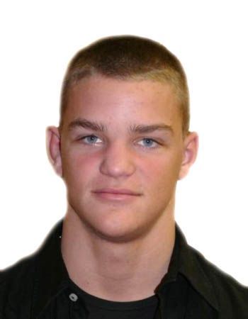 Daniel MOSKAL / IJF.org