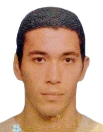 Alex JACOBSON / IJF.org