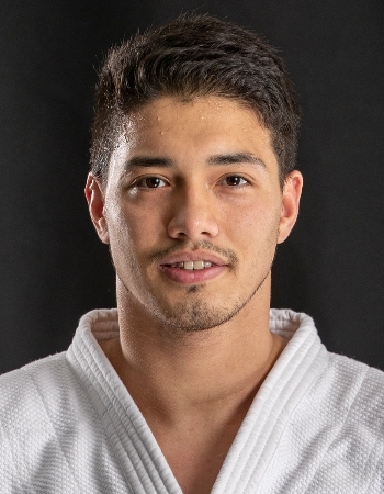 Kyle REYES / IJF.org