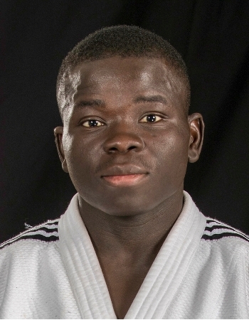Ibrahim ISSA SANI / IJF.org