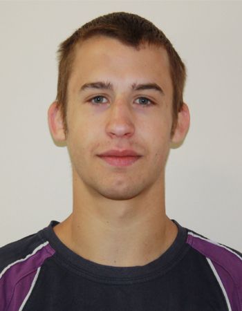 Patrick DAWSON / IJF.org