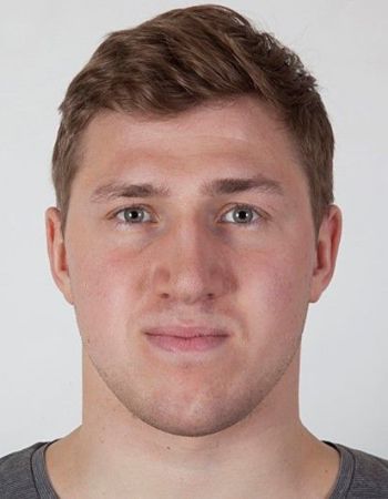 Pierre BORKOWSKI / IJF.org