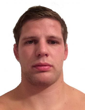 Sebastian TEMESI / IJF.org