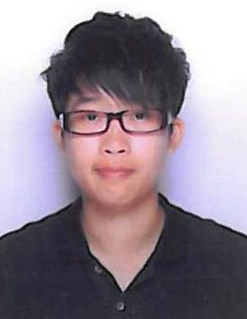 Wing yan CHIU / IJF.org