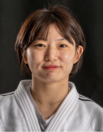 Heeju HAN / IJF.org
