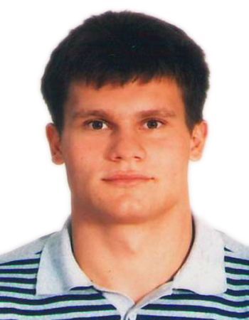 Viktor DEMYANENKO / IJF.org