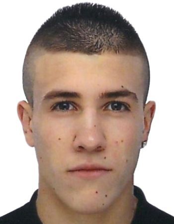 Julien LA ROCCA / IJF.org