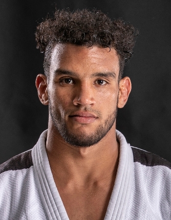 Manuel LOMBARDO / IJF.org