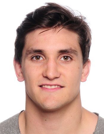 Philip GRAF / IJF.org