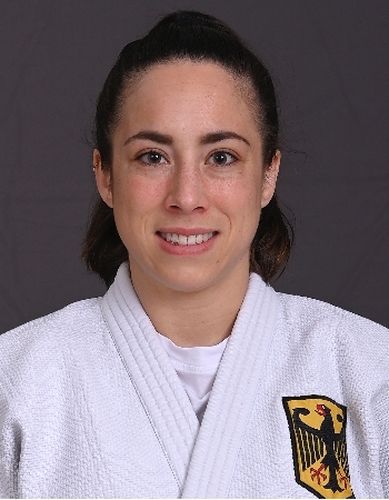 Tamar MALCA / IJF.org