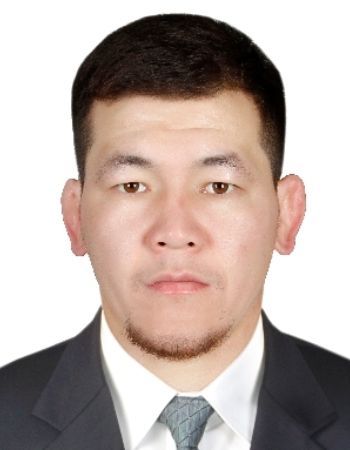 Sergey LIM / IJF.org