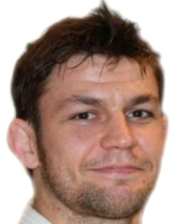 Alexander BAKKE / IJF.org