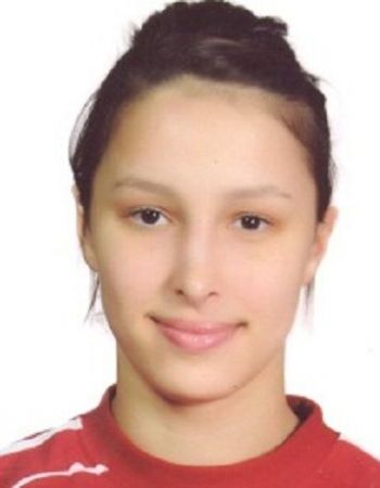 Merve TURK / IJF.org