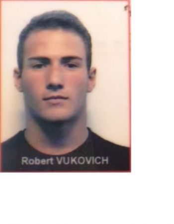 Robert VUKOVICH / IJF.org