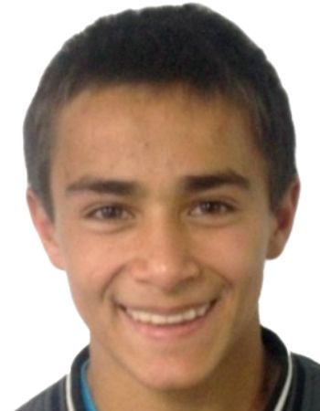 Bryan JOLLY / IJF.org