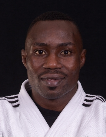 Steven MUNGANDU / IJF.org