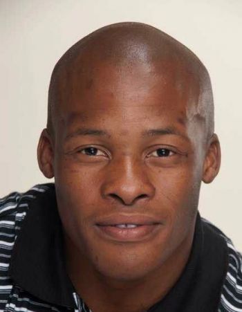 Luthando BIKO / IJF.org