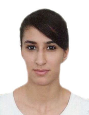 Imene AGOUAR / IJF.org