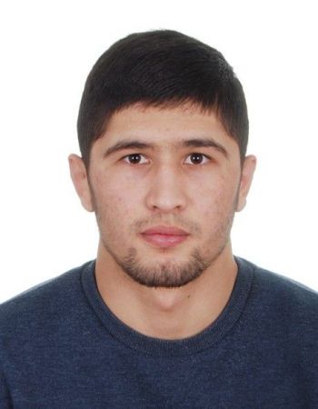 Josateki NAULU / IJF.org