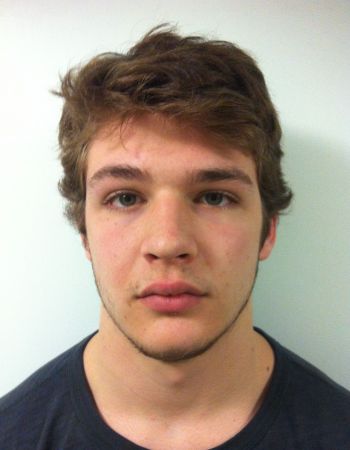 Jonah BURT / IJF.org