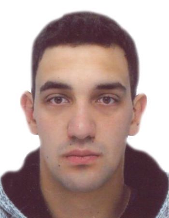 David BUECHEL / IJF.org