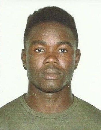 Moustapha TOURE / IJF.org
