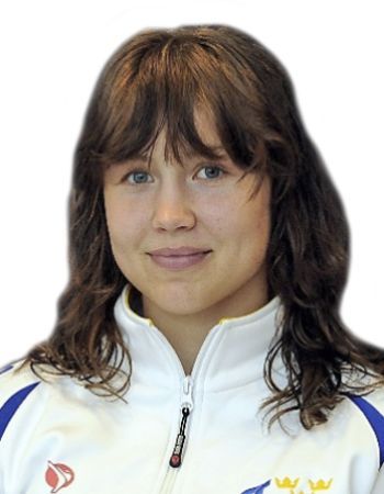 Emma BARKELING / IJF.org