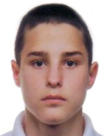 Filip JOVANOVIC / IJF.org