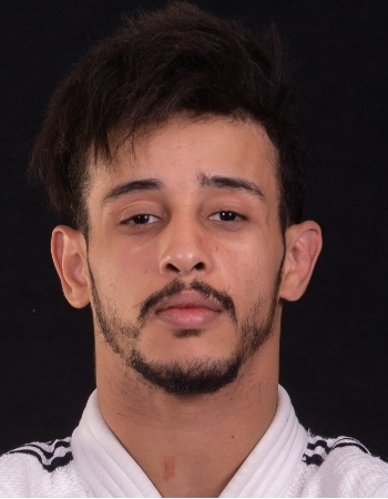 Ibrahim ISSA SANI / IJF.org