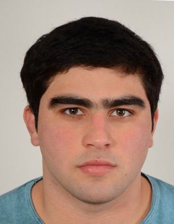 Filip MILJEVIC / IJF.org