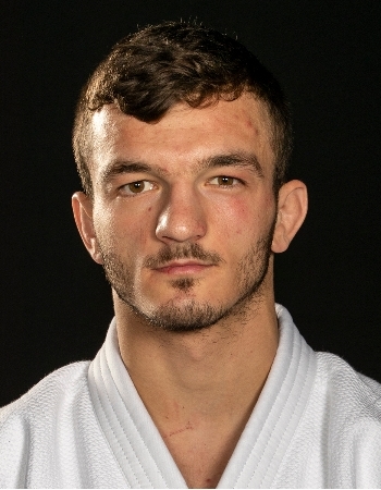 Guy GUTMAN / IJF.org