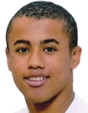 Jolan FLORIMONT / IJF.org