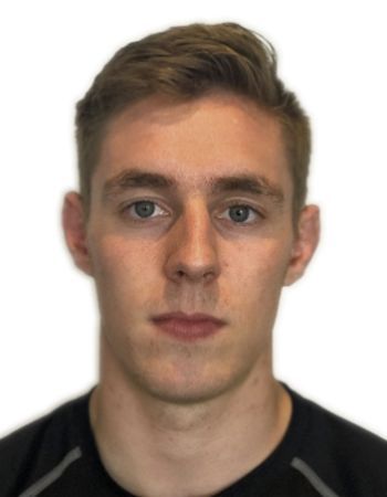 James ENTWISTLE / IJF.org