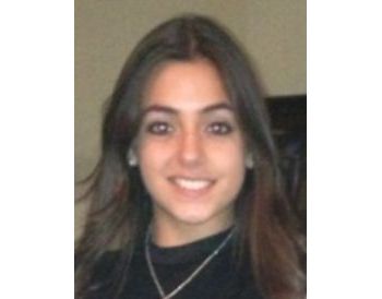 Ashlyn WHITE / IJF.org