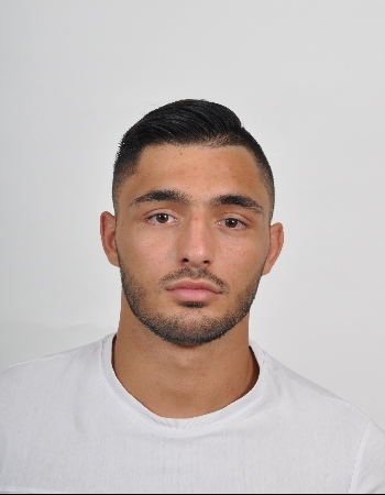 Denislav IVANOV / IJF.org