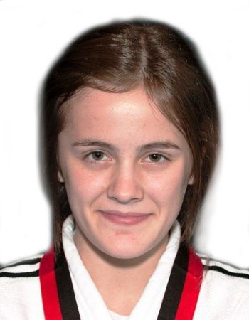 Marie BESSON / IJF.org