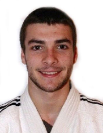 David REIS / IJF.org