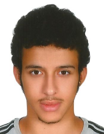 Abdullah HAMMAD / IJF.org