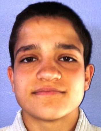 Rafael CINTRON / IJF.org