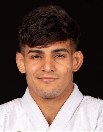 Ivan SALAS / IJF.org