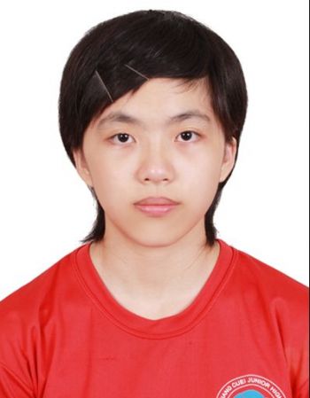 Xiang ting QIU / IJF.org