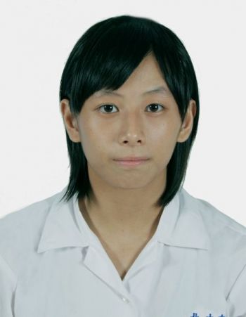 Hsiao Ching LIN / IJF.org