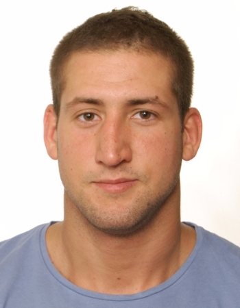 Denis BELJIC / IJF.org