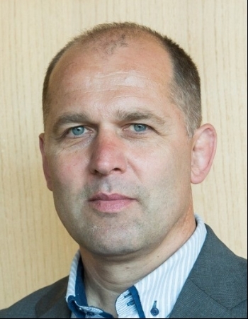 Darko MUSIC / IJF.org