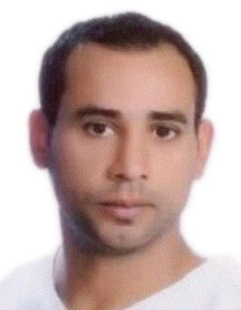Ibrahim KHALAF / IJF.org