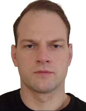 Denis ANISCHENKO / IJF.org