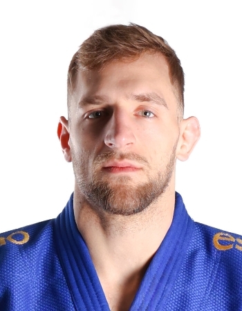 Peter ZILKA / IJF.org