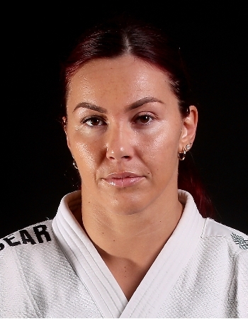 Milica ZABIC / IJF.org